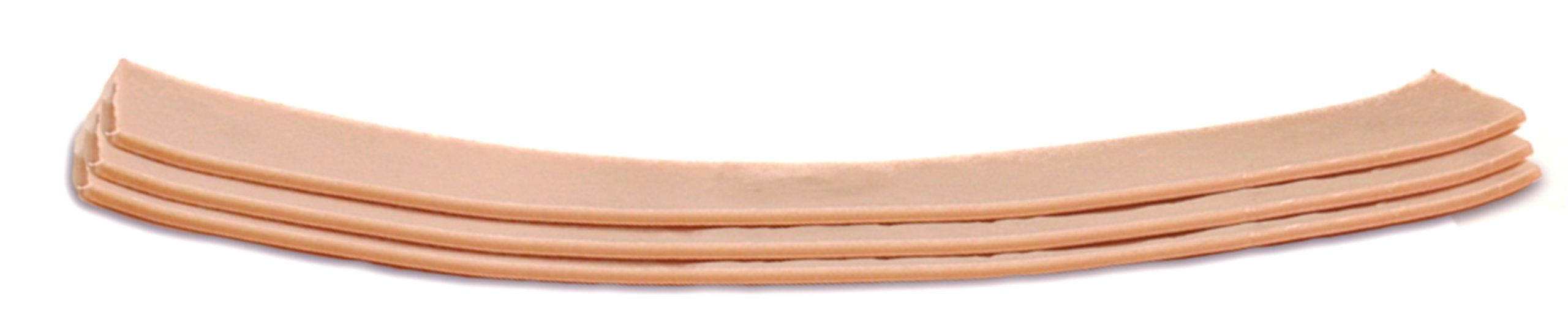 Cricoid and Suture Skin Strips (10 pk) | 7-S3